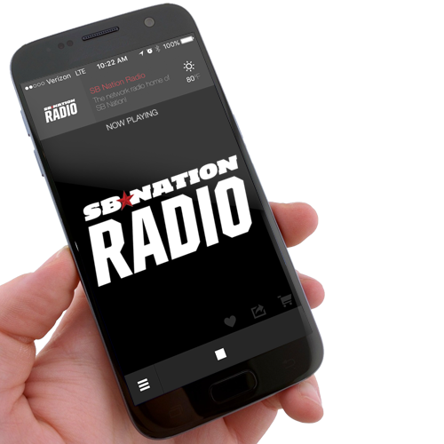 sbnr_app_in_hand – ESPN 97.5