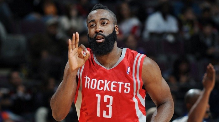 harden1 – ESPN 97.5