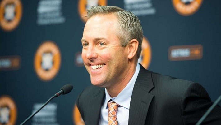 ryan – ESPN 97.5 + 92.5