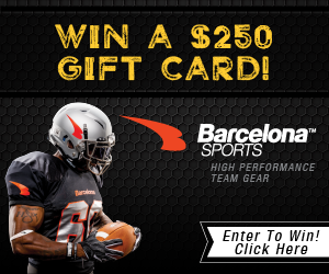 ESPN 97.5 - Houston's Home for ESPN!