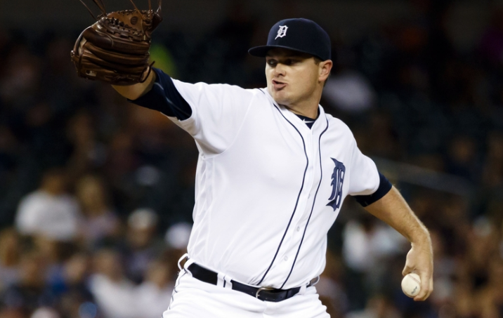 wilson – ESPN 97.5