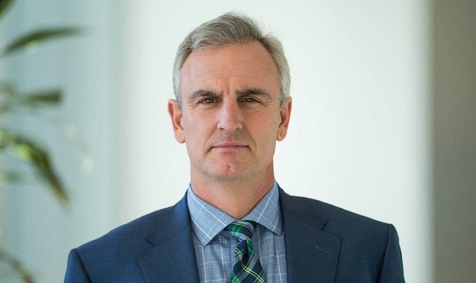 Wingo: Nobody moved the needle more for any sport than Tiger did for ...