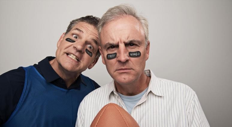 Wingo: Nobody moved the needle more for any sport than Tiger did for ...