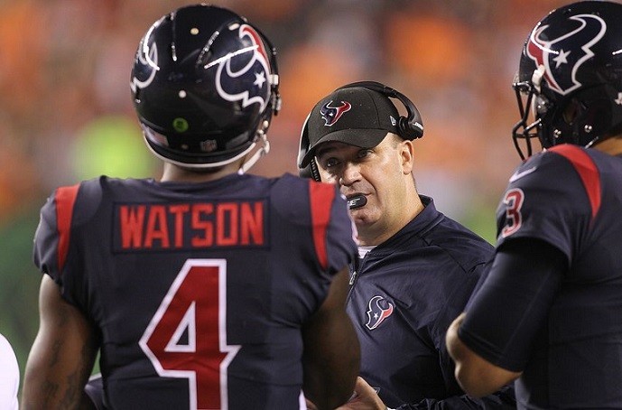 Sarah Barshop expects O’Brien to sign extension after GM is hired ...