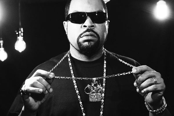 Register for a chance to win Ice Cube tickets! – ESPN 97.5