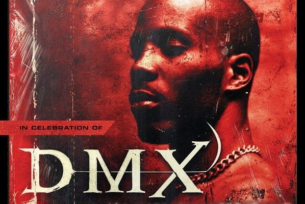 Register for a chance to win a pair of DMX tickets! – ESPN 97.5 + 92.5