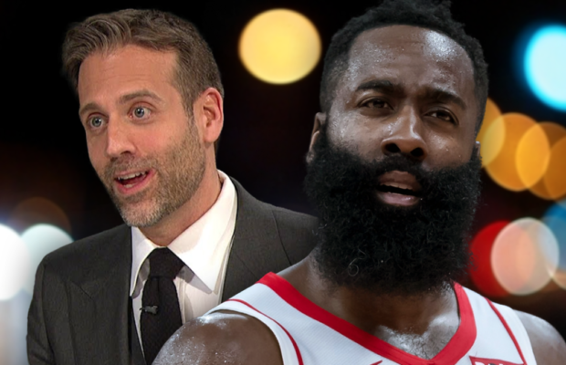 Sports host shows his a** on Rockets hit-job – ESPN 97.5