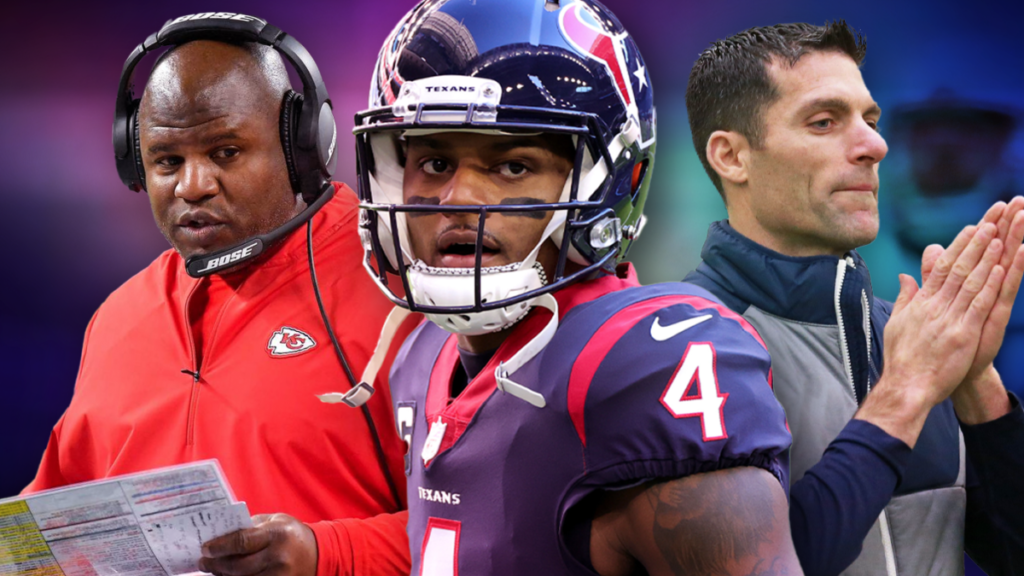 eric-deshaun-nick-no-button – ESPN 97.5 + 92.5