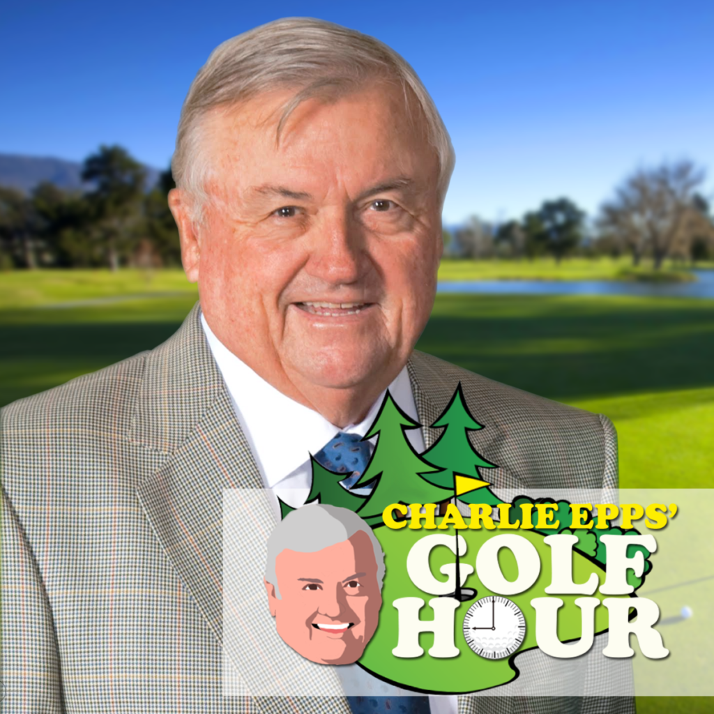 epps_golf_hour_cover_2020 – ESPN 97.5 + 92.5