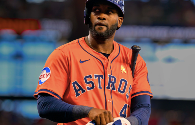 TODD KALAS ON ASTROS PROBLEMS – ESPN 97.5